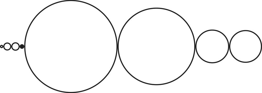 Mars — Matthew Handy: Maths + Physics tutor in Harrogate