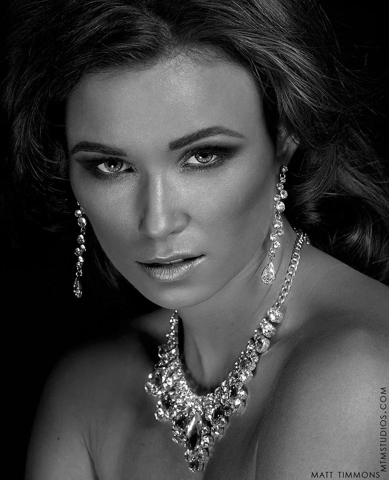 New Mexico Fashion Models — Matt Timmons - Fashion Photographer • New ...