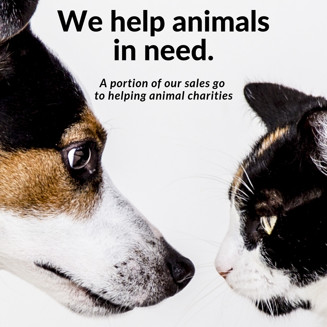 Shen & Sam Co. — Home