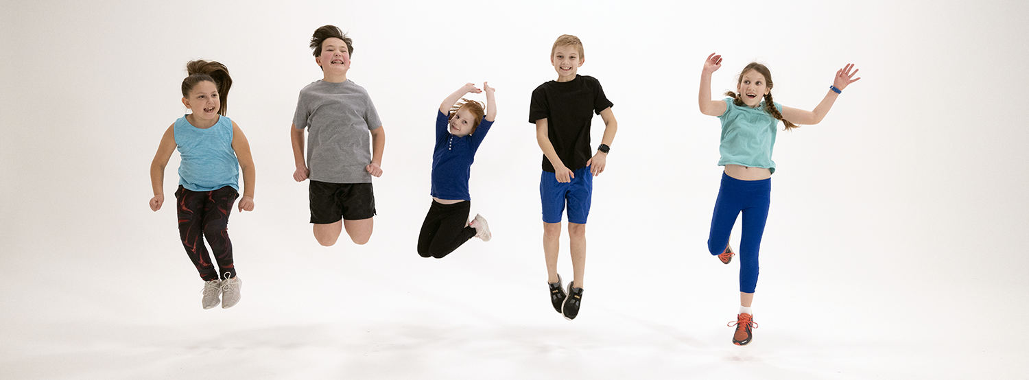 Pocket PE K-2 Orientation — Saavsus, Inc.
