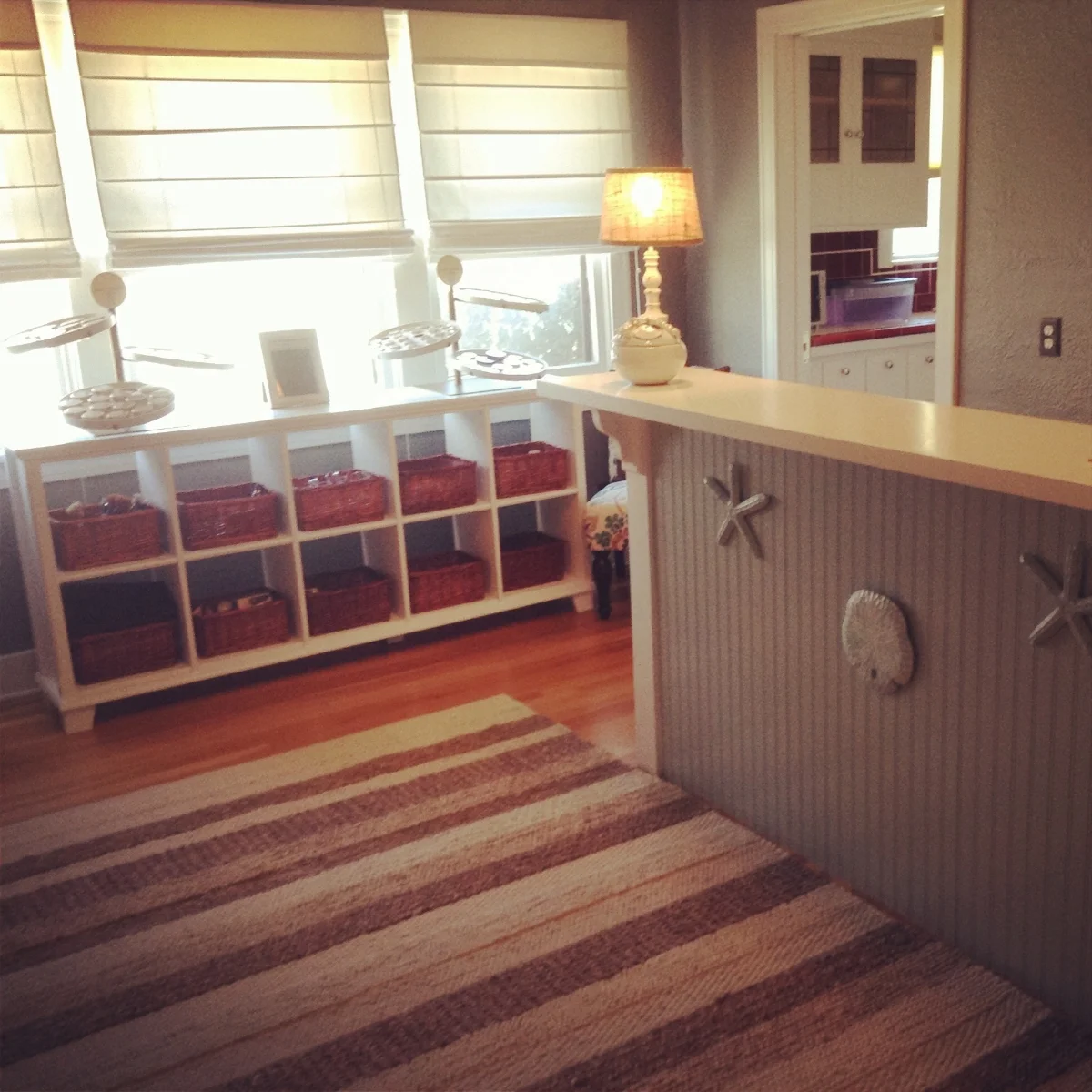 Spa Images — Sweet Surrender Day Spa