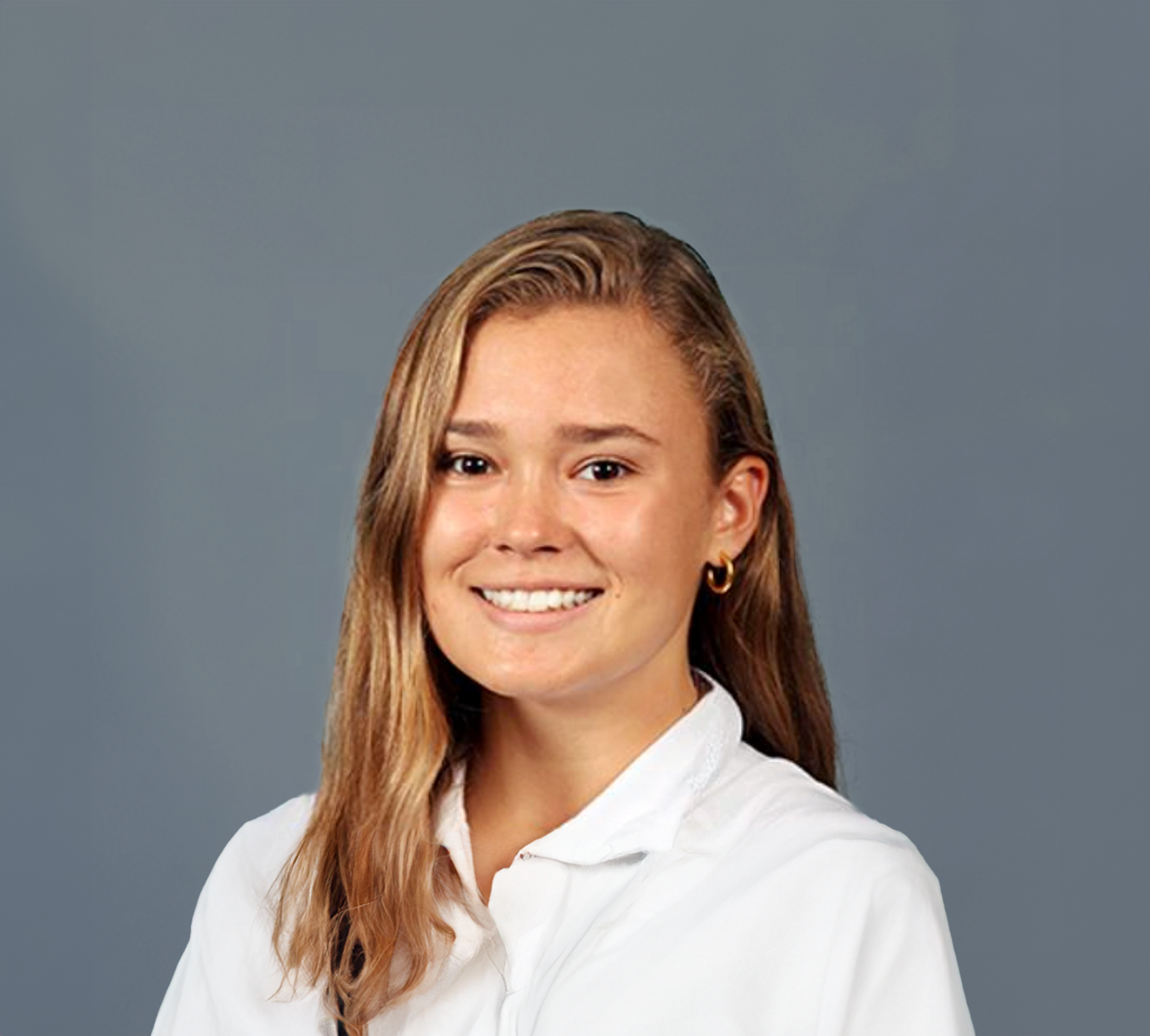 Board — The Wharton Alliance