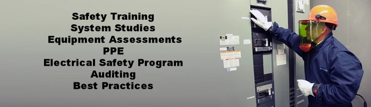 Boston Safety Training