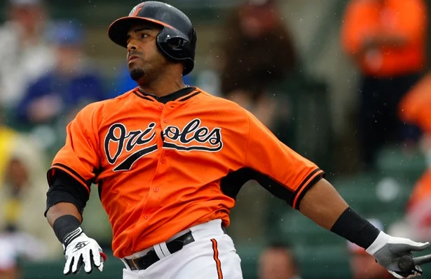 Cruz bounces back, with the help of family and, maybe, faith — GetReligion