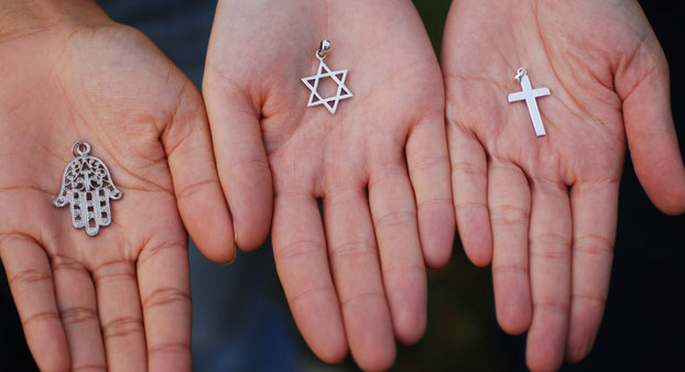 How should we understand the three 'Abrahamic' religions? — GetReligion