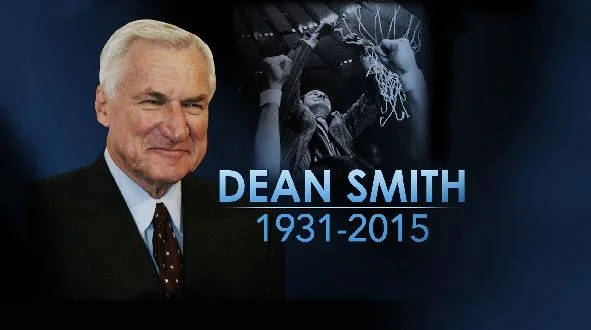 Rip Dean Smith