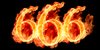 666!!! What should we make of the Bible’s most infamous, scariest ...