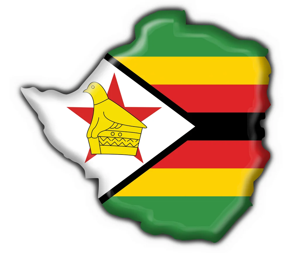 African Jews: Al Jazeera offers an absorbing look at Zimbabwe's Lemba ...