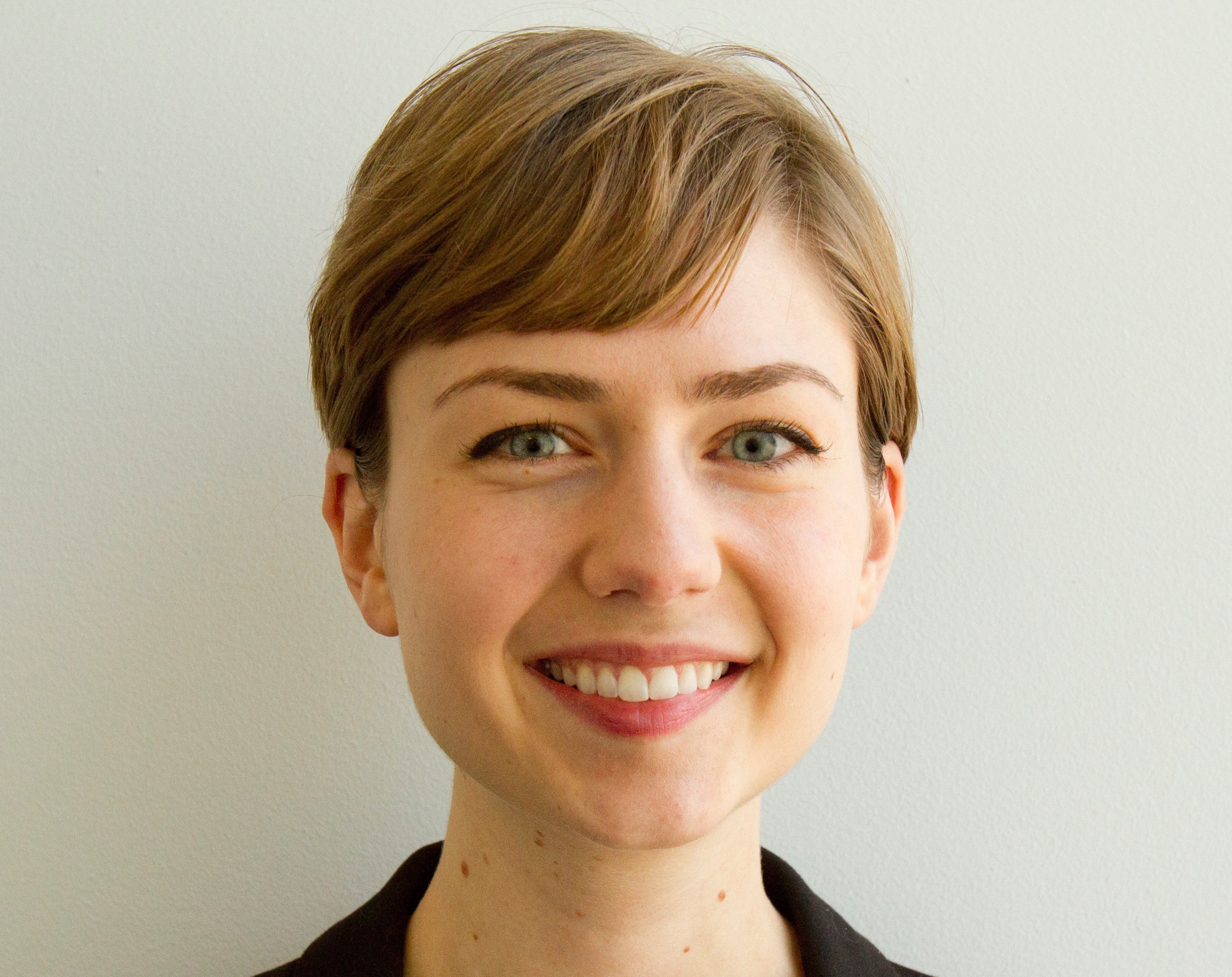 5Q+1 interview: Melissa Binder on the thriving Godbeat in America's ...