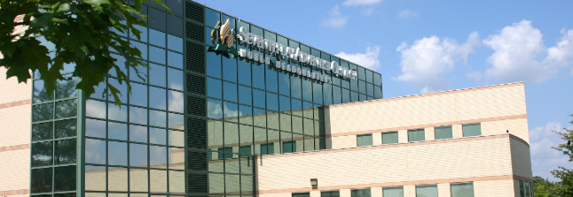 From one reporter to another: An insider's primer on Seventh-day ...