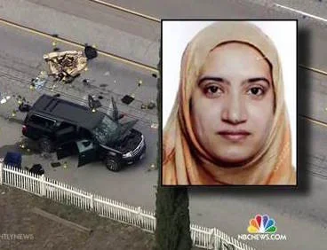 Digging deeper into the Tashfeen Malik mystery: 'Another day, another ...
