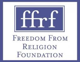 Freedom from Religion Foundation: Will journalists investigate what ...