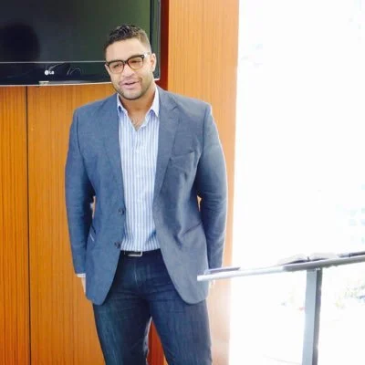 Yes, the Austin American-Statesman sent a reporter to the Rev. Jordan ...