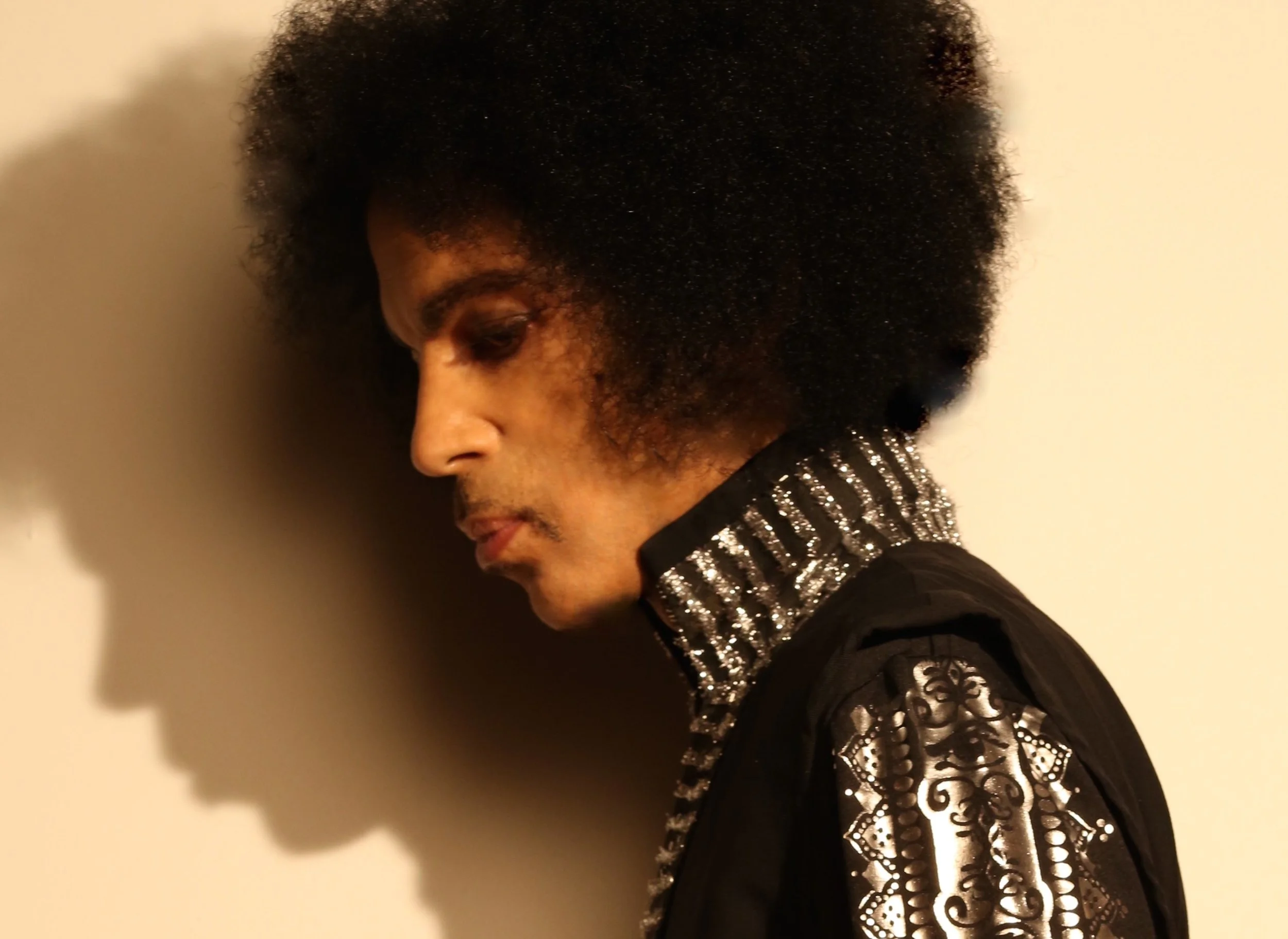CNN offers fine look at Prince the believer (while missing a key ...