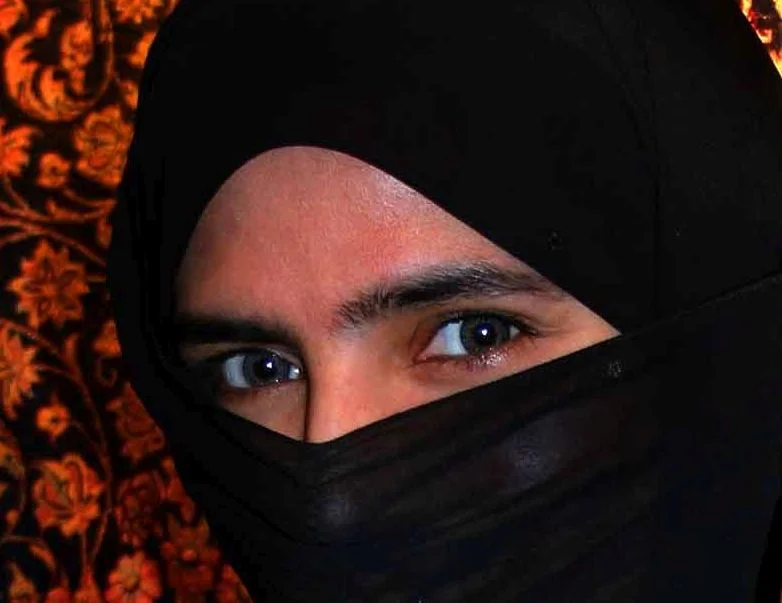 Religious 'ghosts' haunt coverage of hijab controversy at Georgia State ...