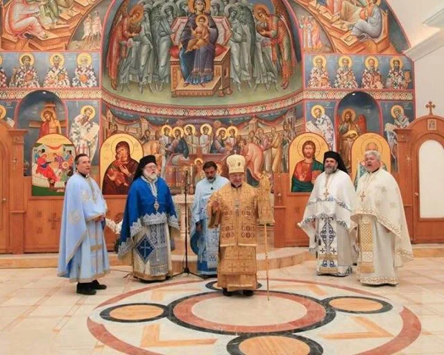 Baltimore Sun attempts to navigate complicated world of Orthodox ...