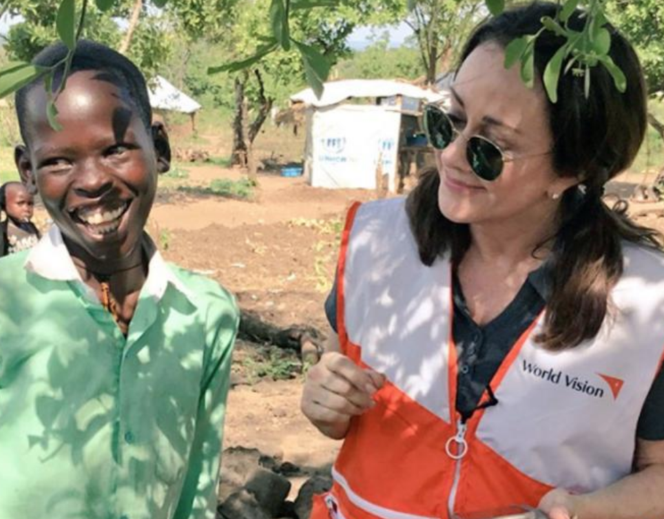 Saying goodbye to 'The Middle,' a rare Middle Class comedy (and we know ...