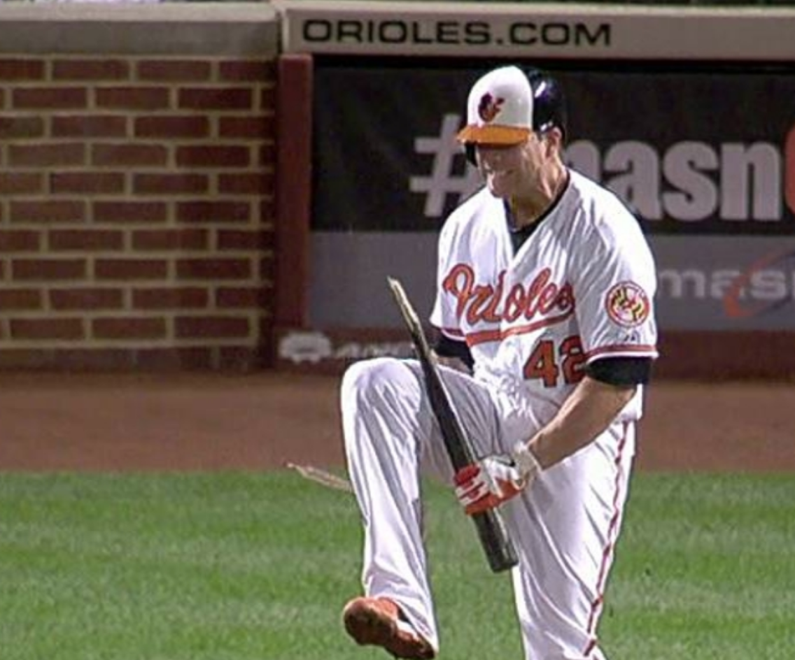 SI glimpses a faith angle: The doubts, tears, anger and agony of ...