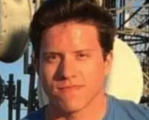 Yes, John Earnest put 'Christian' label into play: That's half of an ...