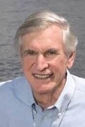 Francis MacNutt's colorful life, controversial marriage and (now) death ...