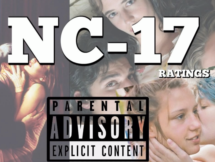 Calling BS on NC-17 — GetReligion