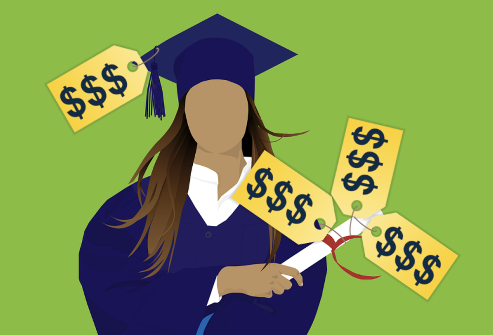 Grad 2022 Clipart With Scriptures