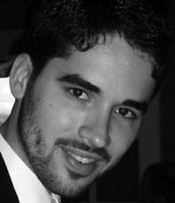 Daniel Pulliam — GetReligion