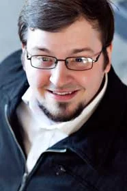 Joshua Dewitt's Instagram, Twitter & Facebook on IDCrawl