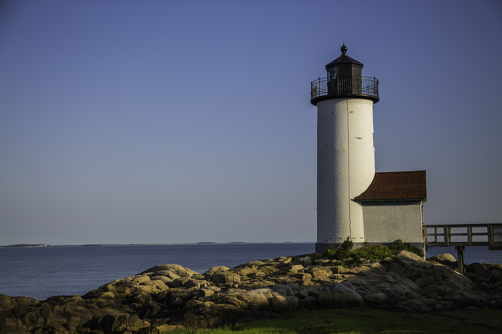 Cape Ann, MA — Mark Rothschild Photography
