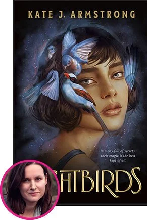 Our Clients — Adams Literary