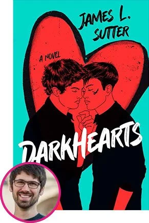 Our Clients — Adams Literary