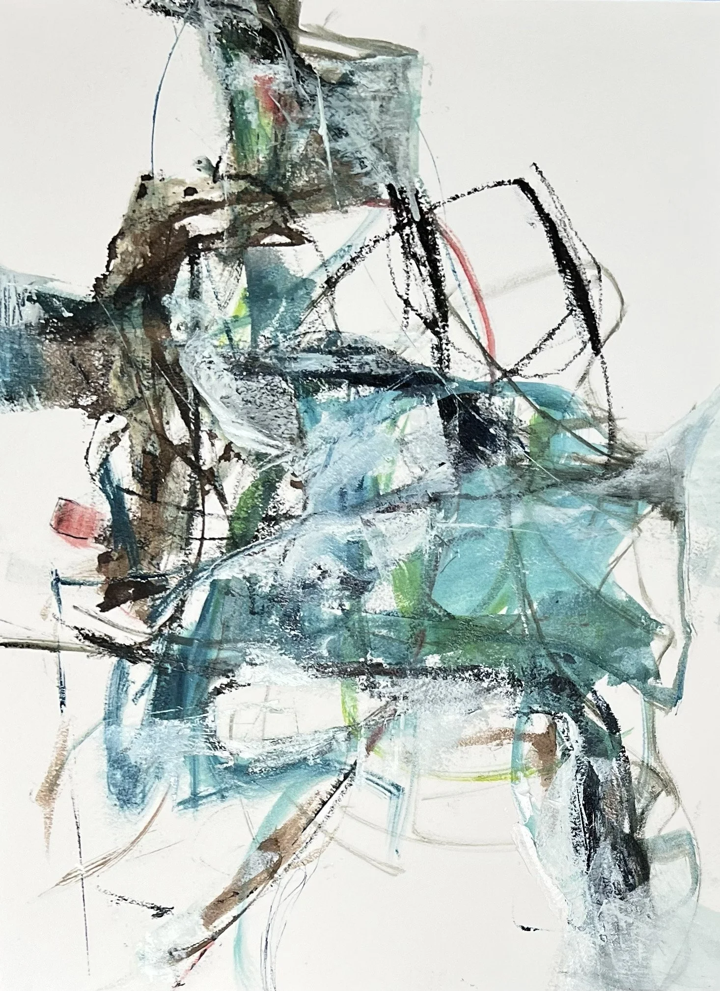 Shop — Kathy Elliott Art