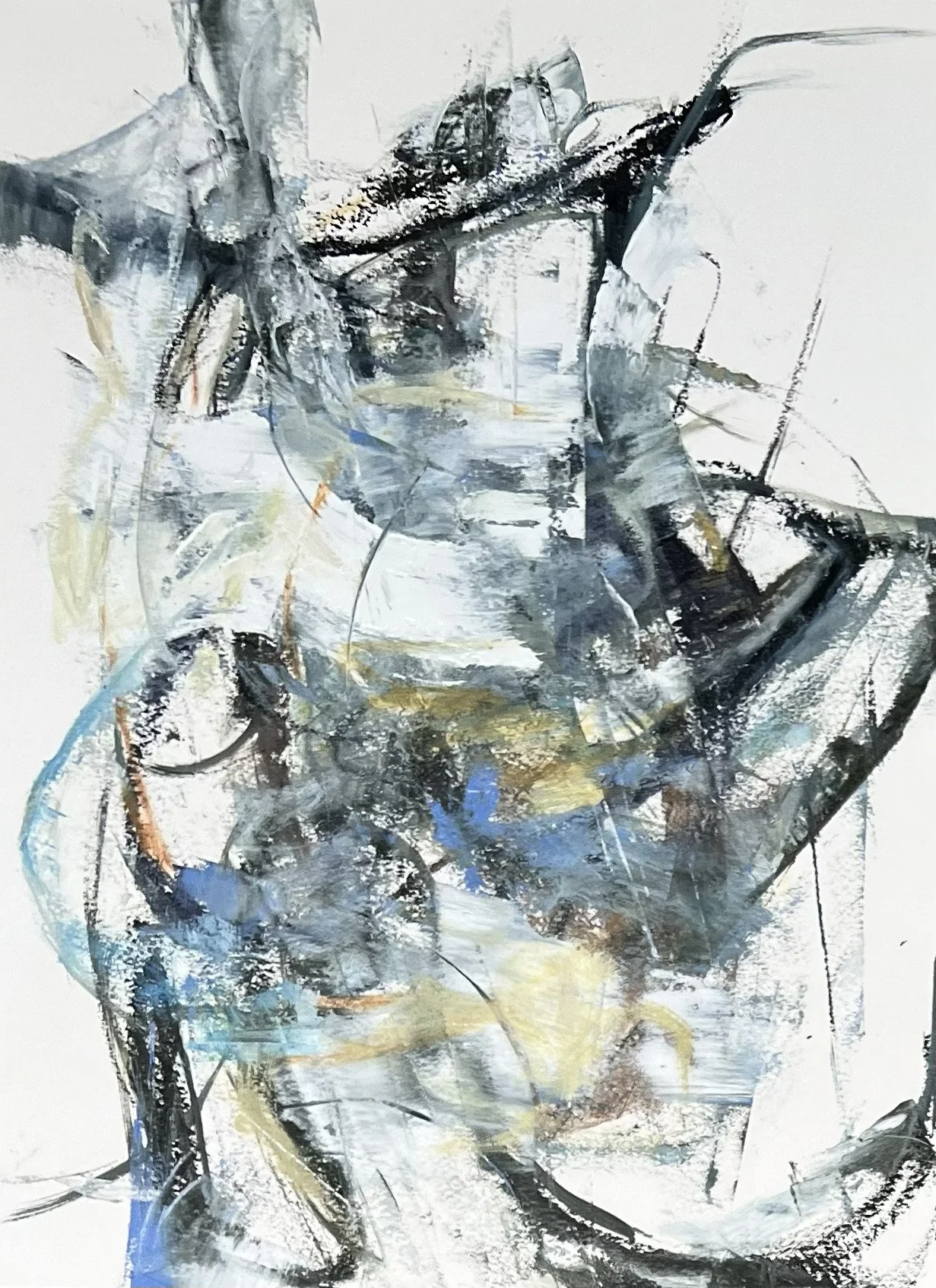 Shop — Kathy Elliott Art