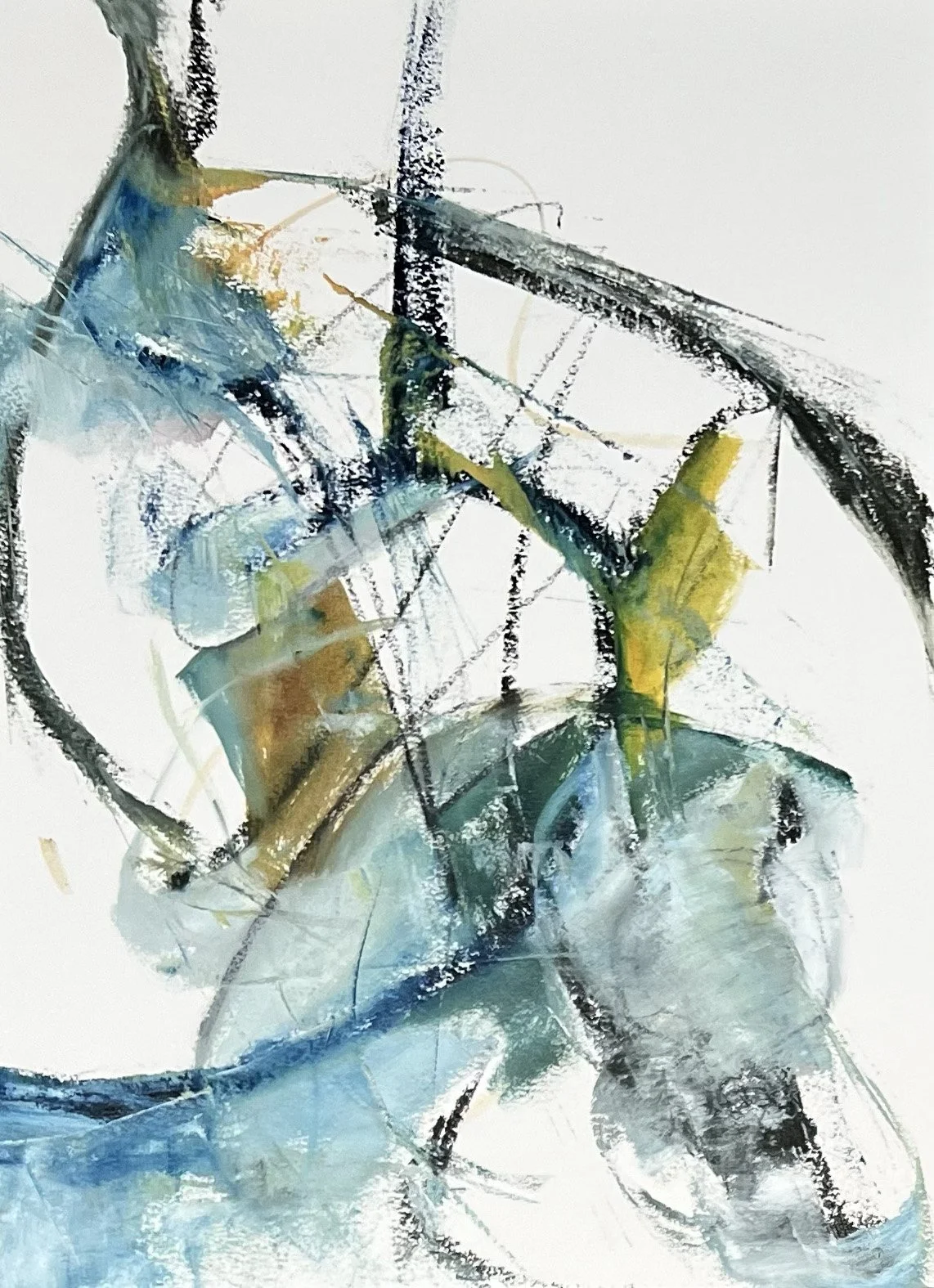 Shop — Kathy Elliott Art