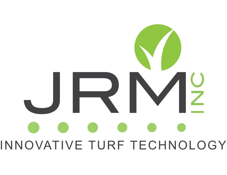 JRM Products — Double D Turf LLC