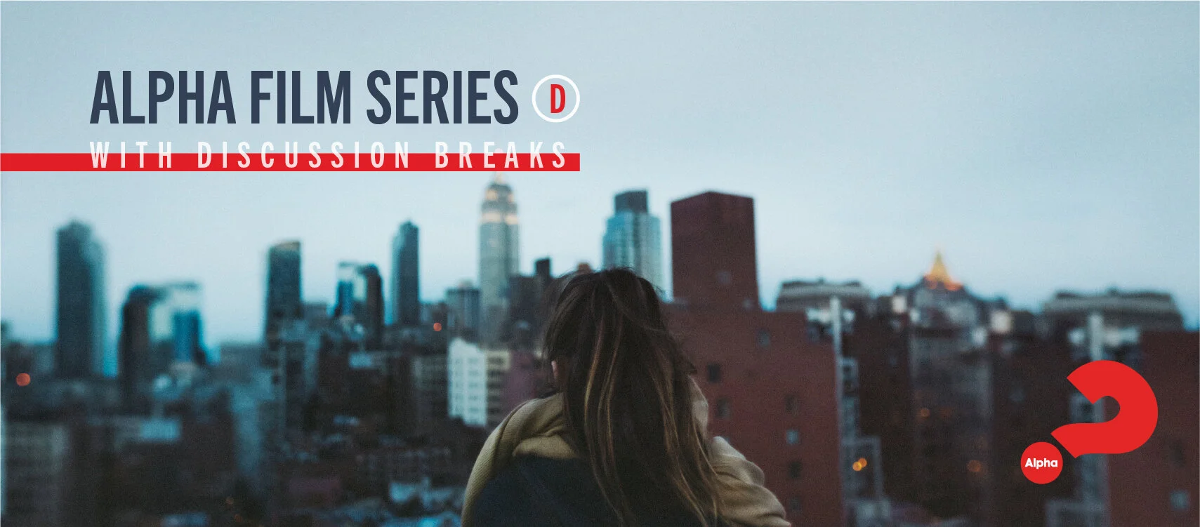 AFS-D Sample Schedule - Alpha Asia Pacific