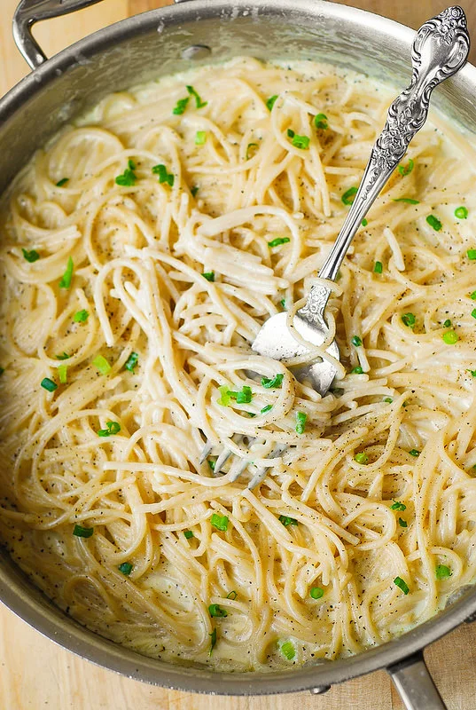 5 Recipes to Make This Fall — Dallas Nutritional Counseling5 Recipes to ...
