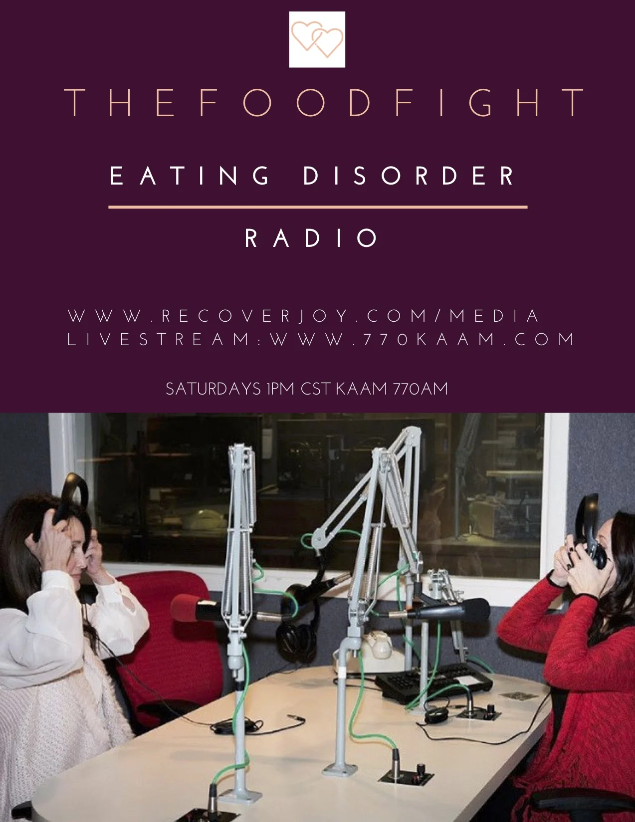 The Food Fight - Cravings — Dallas Nutritional CounselingThe Food Fight ...