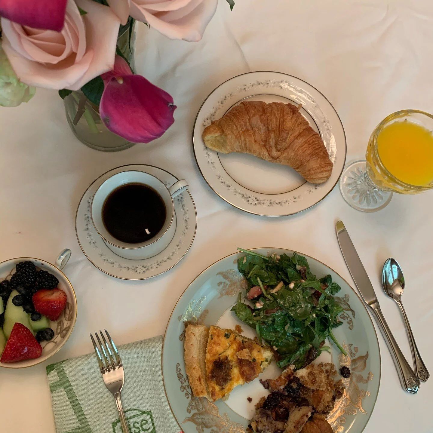 Week Night Dinner - Chicken And Rice Casserole — Dallas Nutritional ...