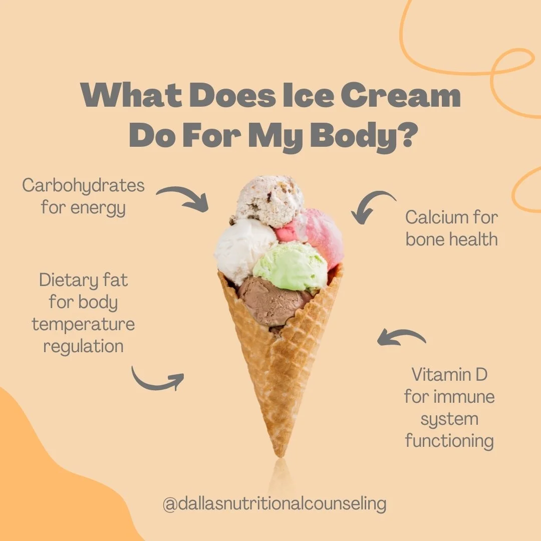 10 Principles of Nutrition Science — Dallas Nutritional Counseling10 ...