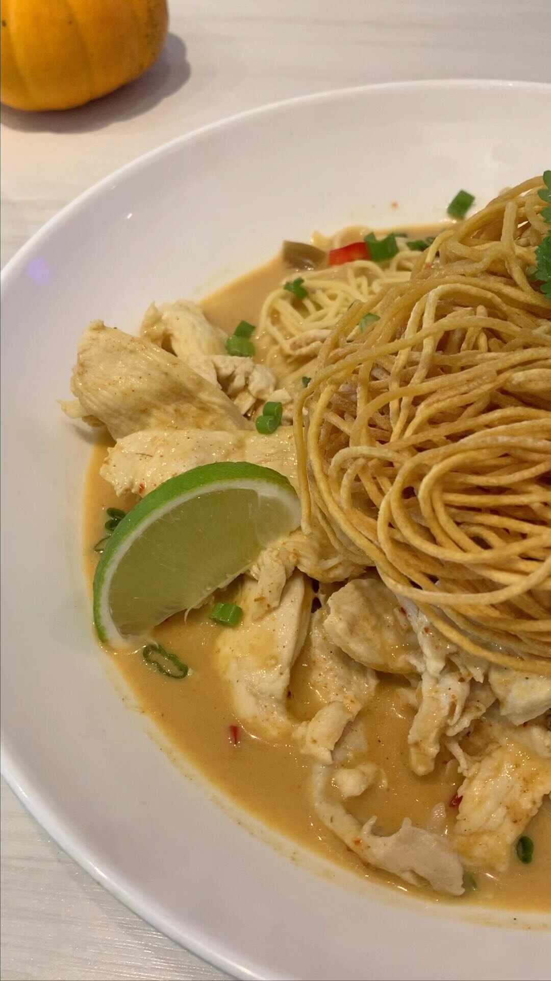 10 Principles of Nutrition Science — Dallas Nutritional Counseling10 ...