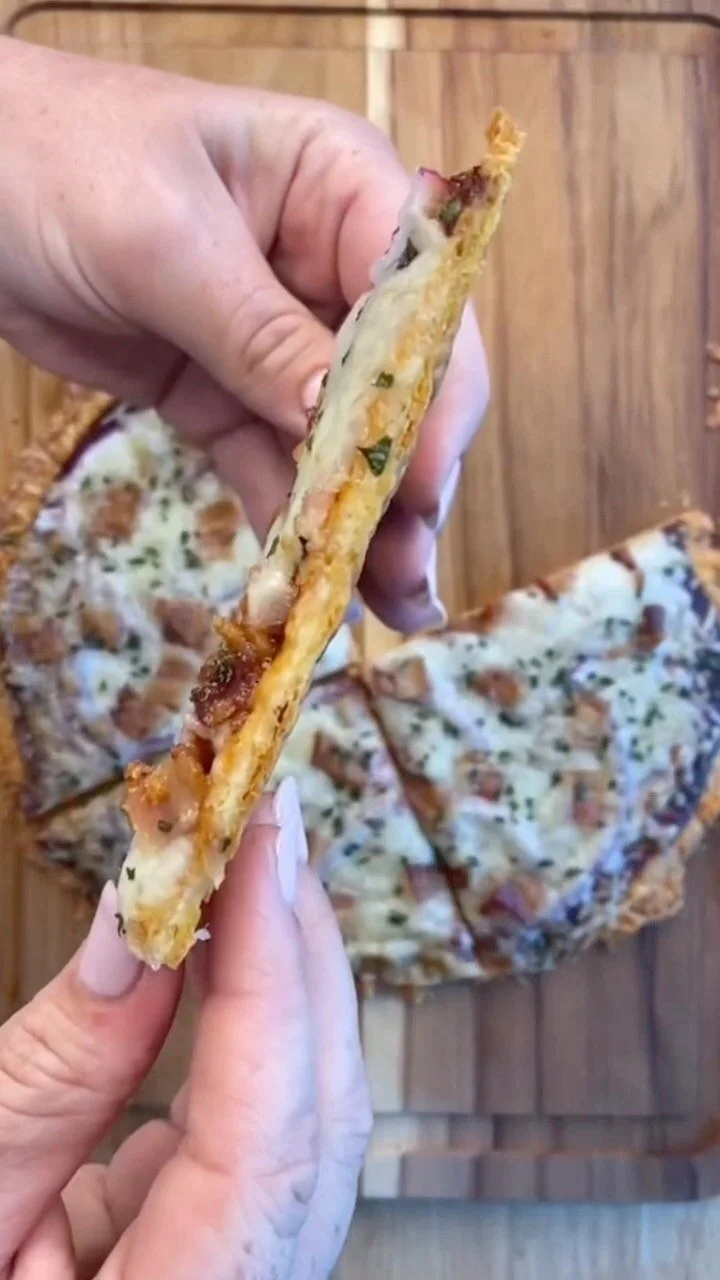 10 Principles of Nutrition Science — Dallas Nutritional Counseling10 ...