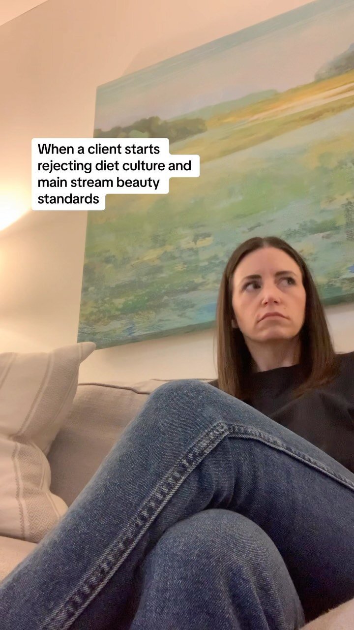 10 Principles of Nutrition Science — Dallas Nutritional Counseling10 ...