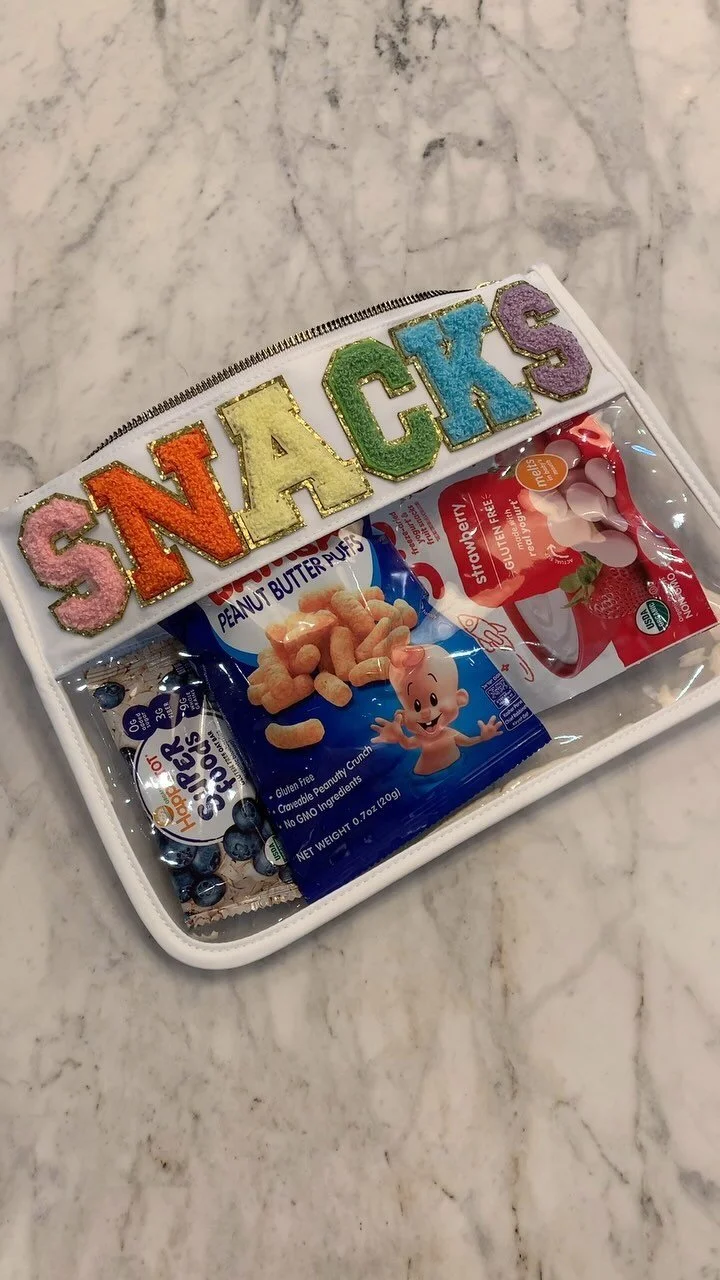 10 Principles of Nutrition Science — Dallas Nutritional Counseling10 ...