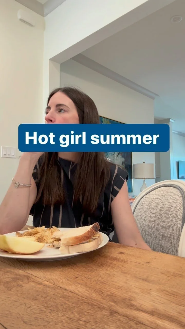 10 Principles of Nutrition Science — Dallas Nutritional Counseling10 ...