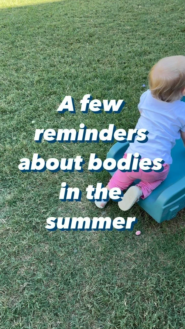 10 Principles of Nutrition Science — Dallas Nutritional Counseling10 ...