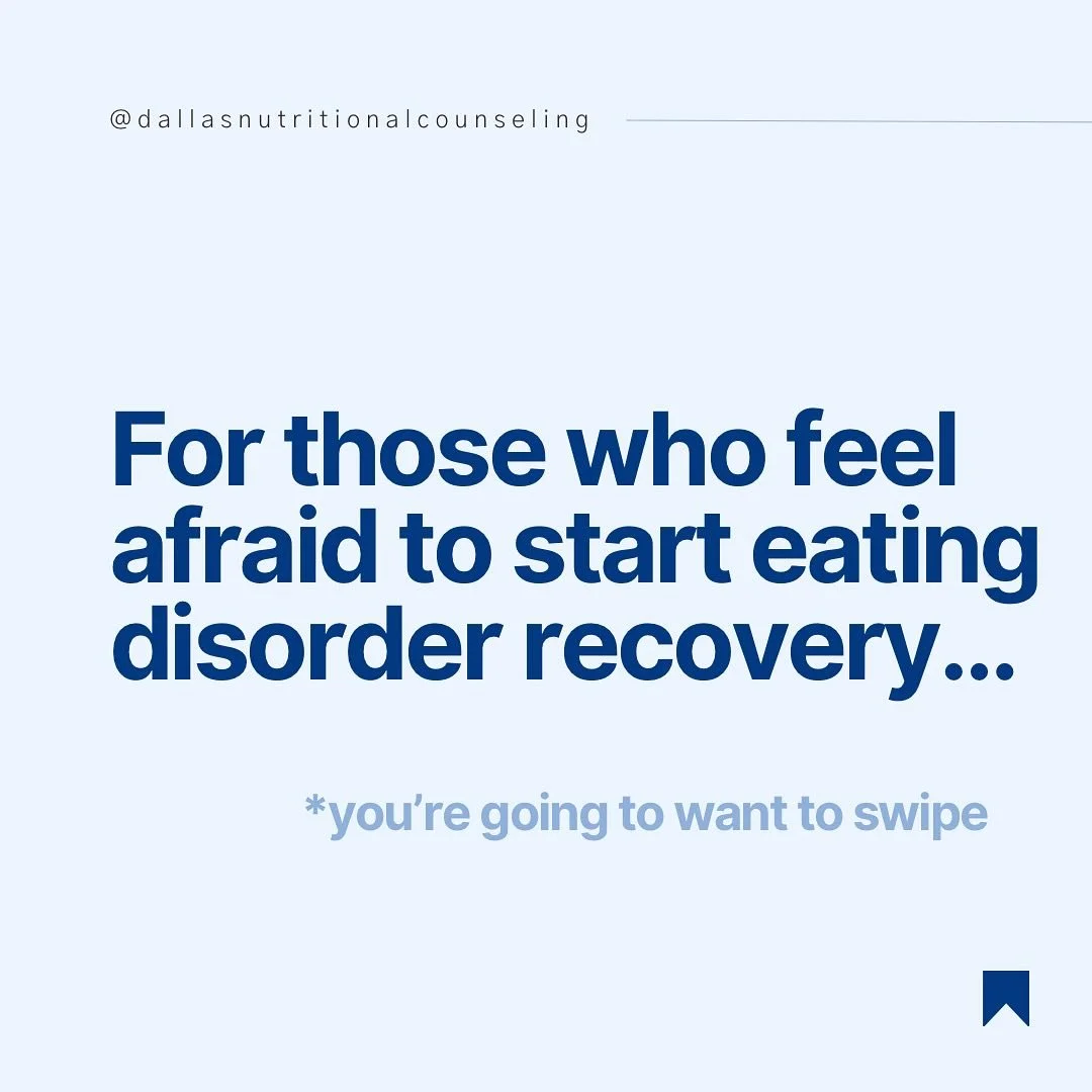 FREE DOWNLOAD The Food Freedom Guide — Dallas Nutritional ...