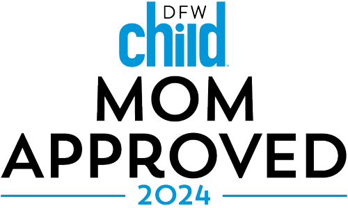 Dallas Nutritional Counseling & Casey Bonano are DFWChild Mom Approved ...