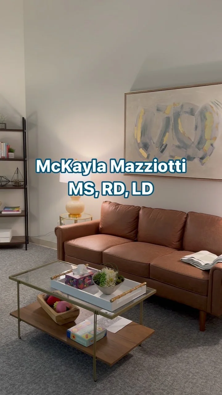 10 Principles of Nutrition Science — Dallas Nutritional Counseling10 ...