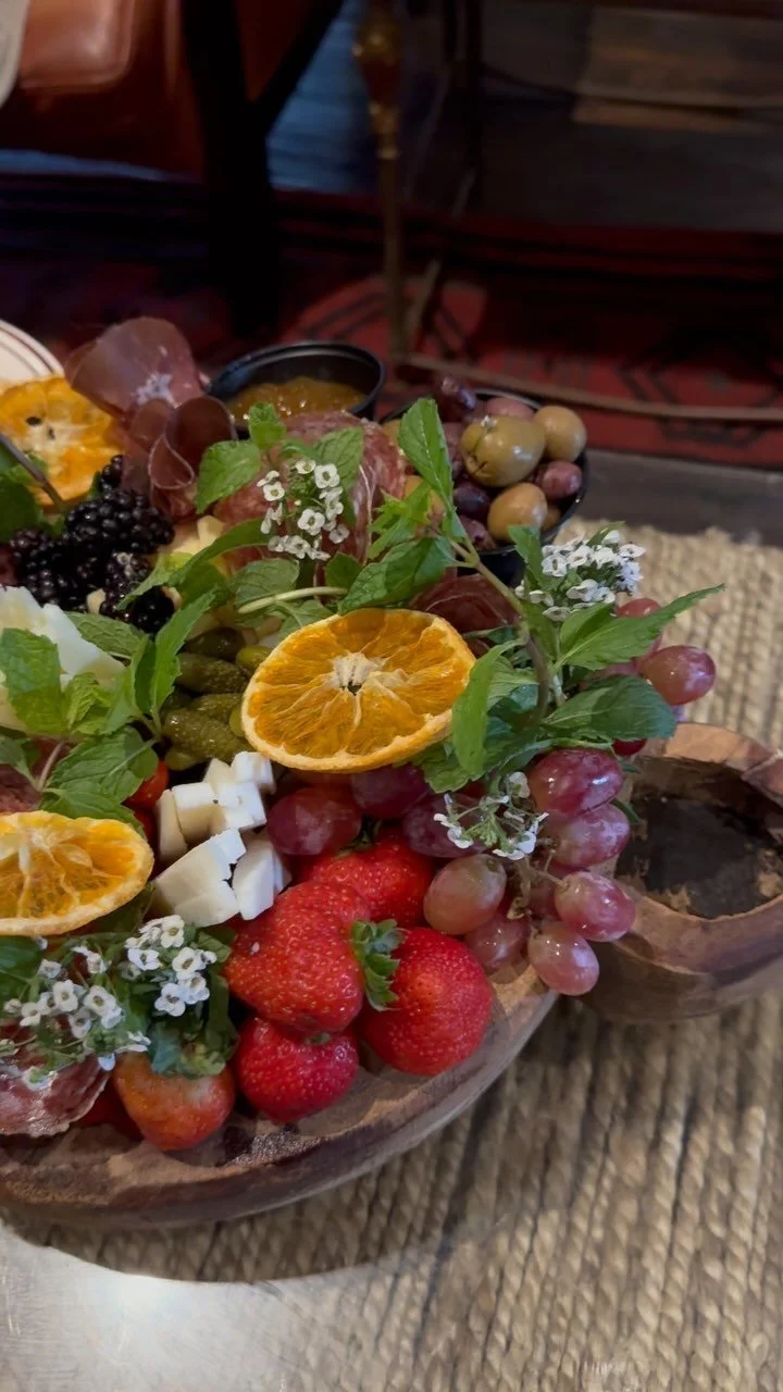 The Plate-by-Plate Approach for Eating Disorder Meal Planning - Free ...